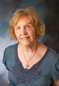 ANNOUNCING THE ENCYCLOPEDIA OF MENTAL IMAGERY… | Tools for Spiritual ...